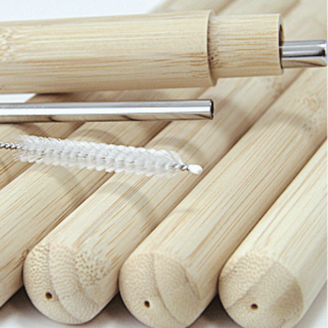 Ultimate Eco Kit | Eco Friendly Kit | Eco Kits – REUSIBLY